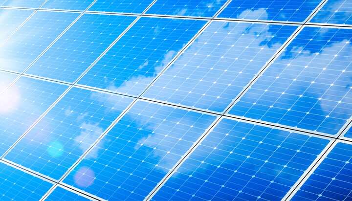 Benefits of Efficiency Upgrades - hvac-boston.co Benefits of Efficiency Upgrades - hvac-boston.co